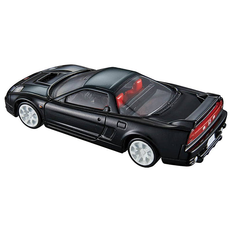 [Tomica Premium Release Commemorative Specification] Tomica Premium 36 ...