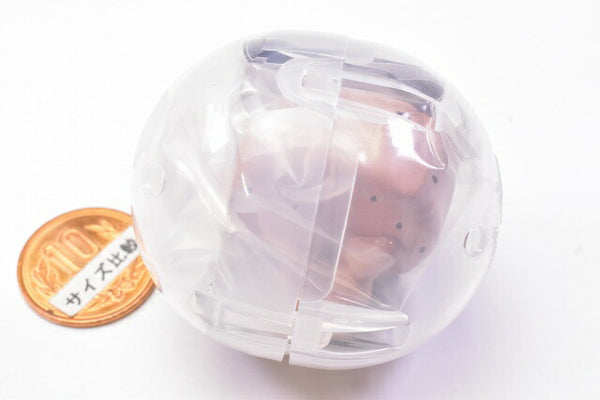 Machiboke convenience store food [3.Sekihan] – toysantajp