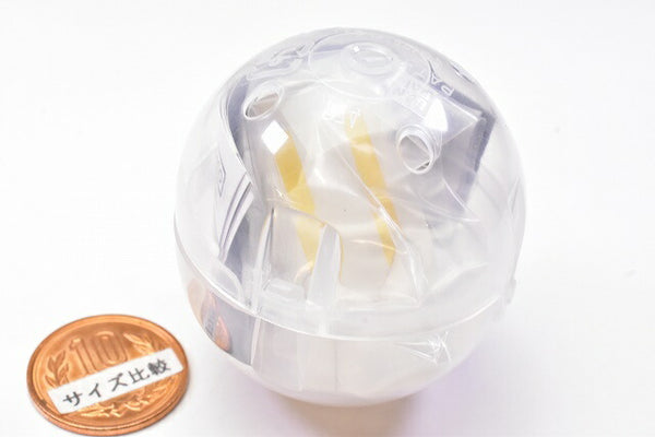 Machiboke convenience store food [5.Tamagosand] – toysantajp