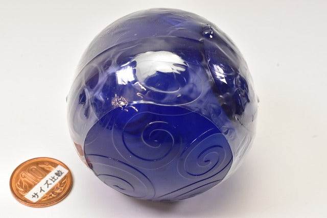 ONE PIECE Onepi no Mi Vol.17 [6.Woop Slap] – toysantajp