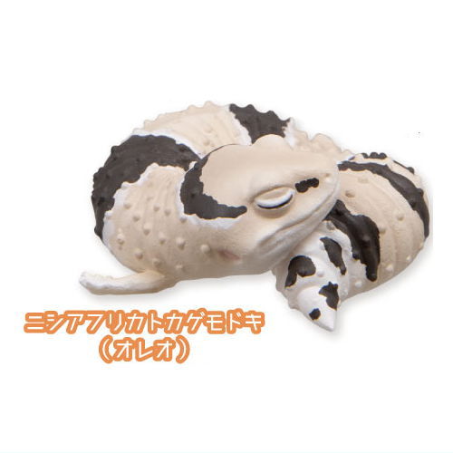 Products – Page 9074 – toysantajp Products – Page 9074 – toysantajp