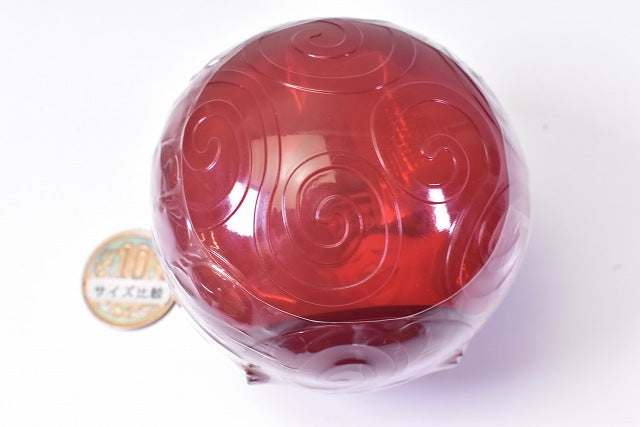 ONE PIECE Onepi no Mi Animal 03 [3.Pappag] – toysantajp