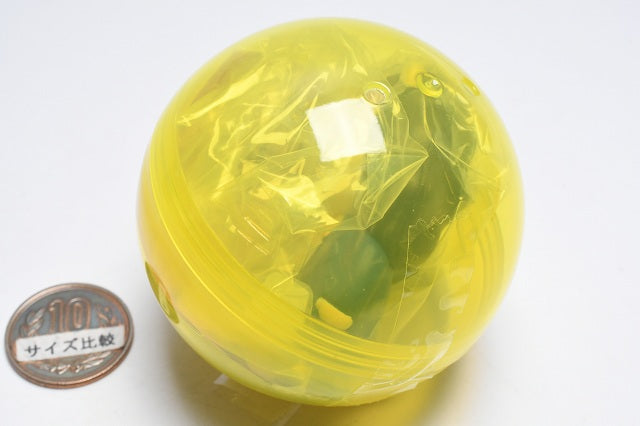 Akogareno Hello Mac [2.Mac Lion] – toysantajp