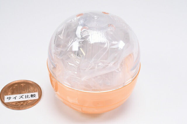 CASIO Watch Ring Collection 3rd Edition [1.F-91WS-7] – toysantajp