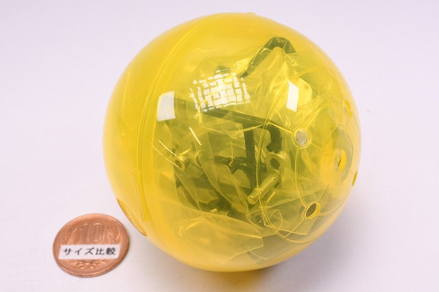 Pearl Drums Miniature Collection [3.HIGH TOM & LOW TOM & STAND ...