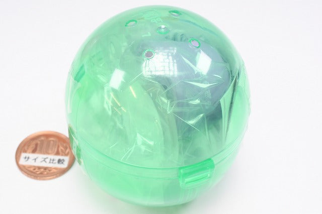 Onago Kenkyu Daigaku Acrylic Light Up Stand [5.Zarazara] – toysantajp