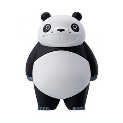 Panda Kopanda collection figure [1.Papanda(A)] – toysantajp