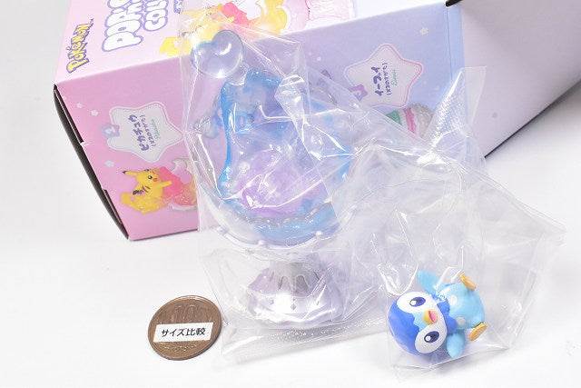 Pokemon POP'n SWEET COLLECTION [2.Pochama] – toysantajp