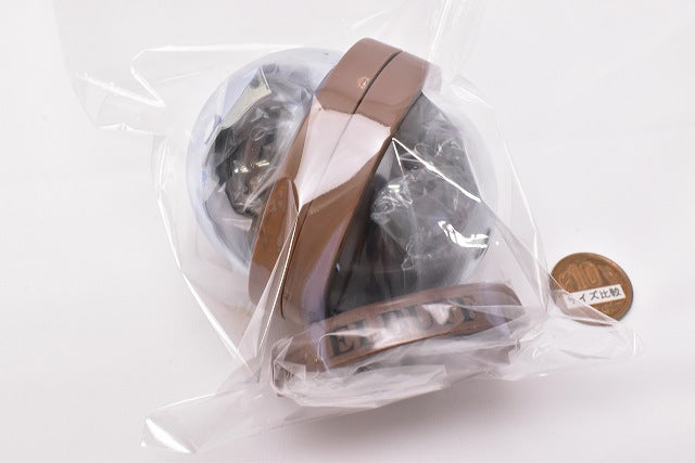 ONEPIECE Eternal Pose Part.2 [1.ELBUFF] – toysantajp