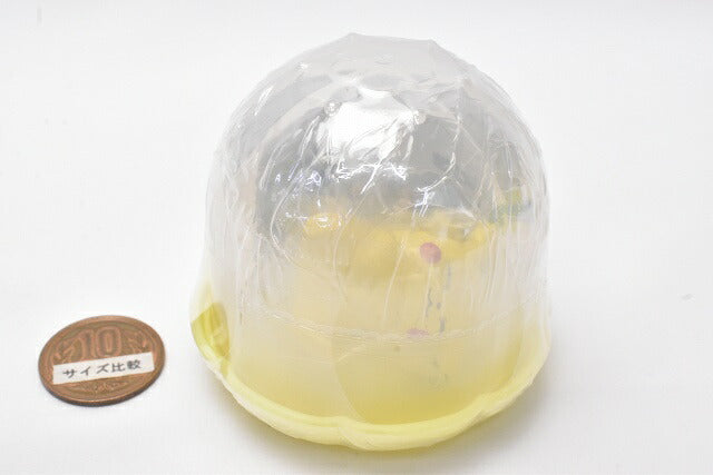 Gemlies Pokemon Part.4 [1.Pikachu] – toysantajp