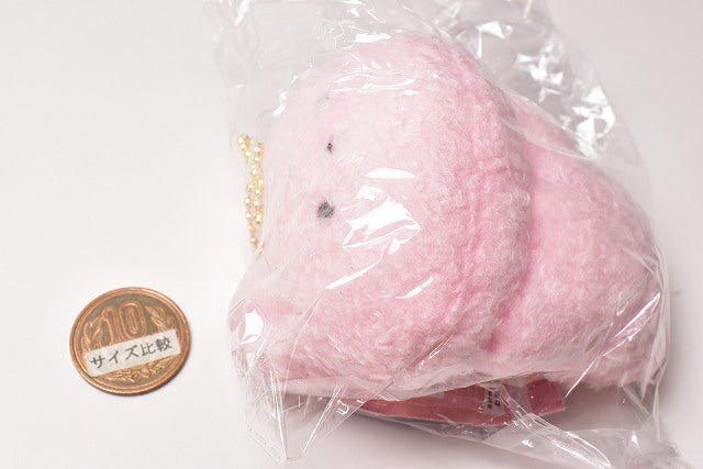 Poa Poa Angel [2.Pyon] – toysantajp
