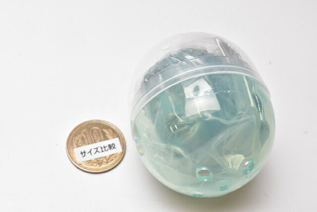 THE Mask Collection Vol.2 [4.Great Buddha] – toysantajp