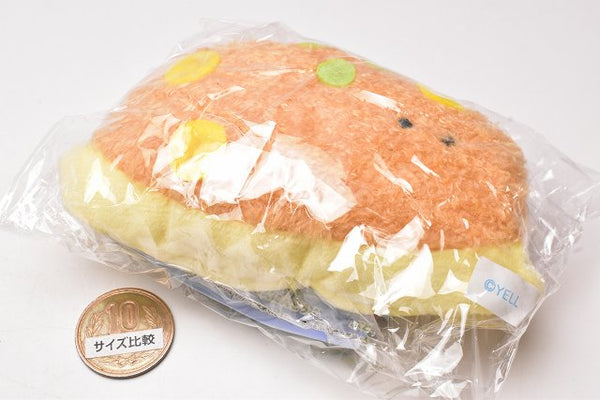 Tsuburanahitomino Kyushoku Runrun Menu [1.Chicken rice] – toysantajp