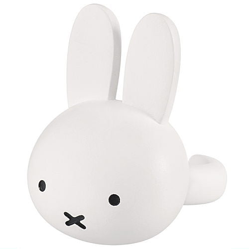 miffy fashion ring [1.Miffy] – toysantajp