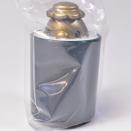 Kappa roll figure with norimaki [6.Secret] – toysantajp