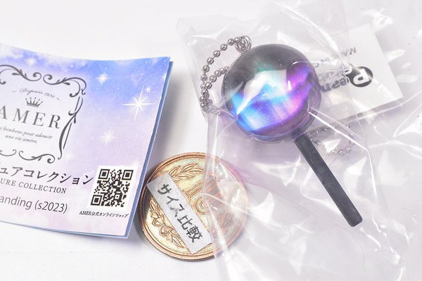 AMER Real Figure Collection [2.Aurora] – toysantajp