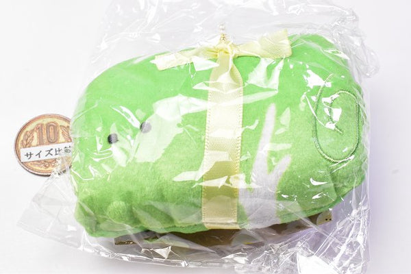 Tsuburanahitomino Oden Third dish [1.Roll cabbage] – toysantajp