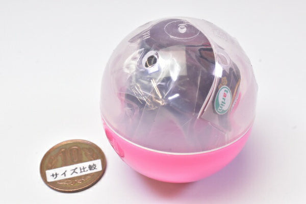 Japanese tableware Ume to Uguisu [3.Rokkakujubako to kobachi] – toysantajp