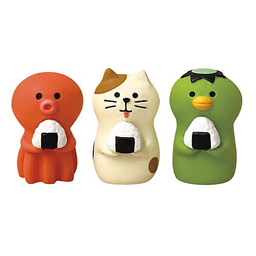 Products – Page 9290 – toysantajp Products – Page 9290 – toysantajp